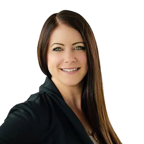Meet the Experts - Propulo Consulting